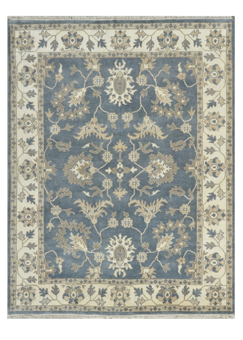 UMBRIA | Multi-Colors – Aaron's Fine Rug Gallery